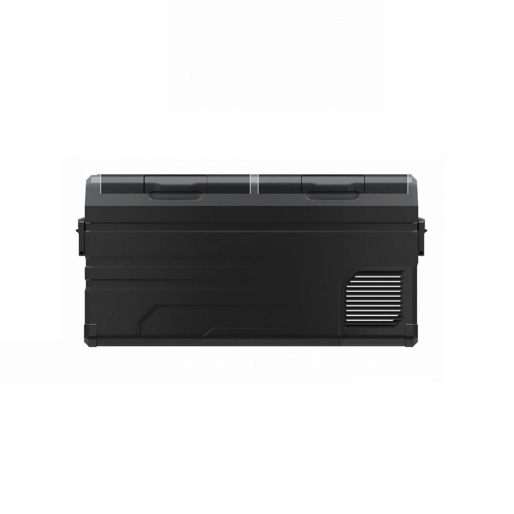 REFRIGERADOR ALPICOOL TW95 – Alpicool Cooler Eléctricos Portátiles para ...